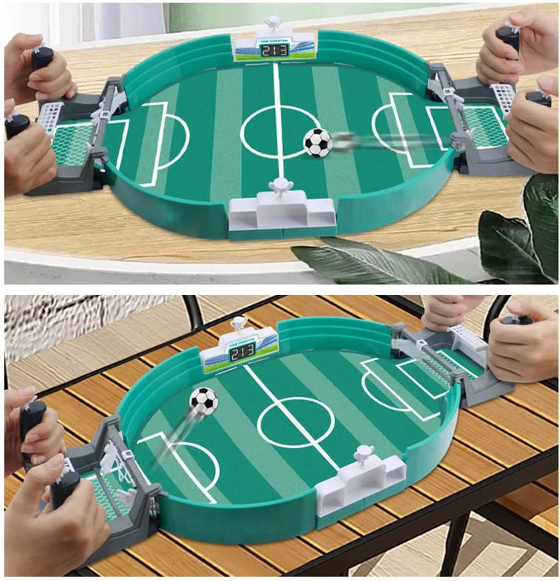 Mini-football - Maquillage et produits de beauté – Révélez votre beauté ...